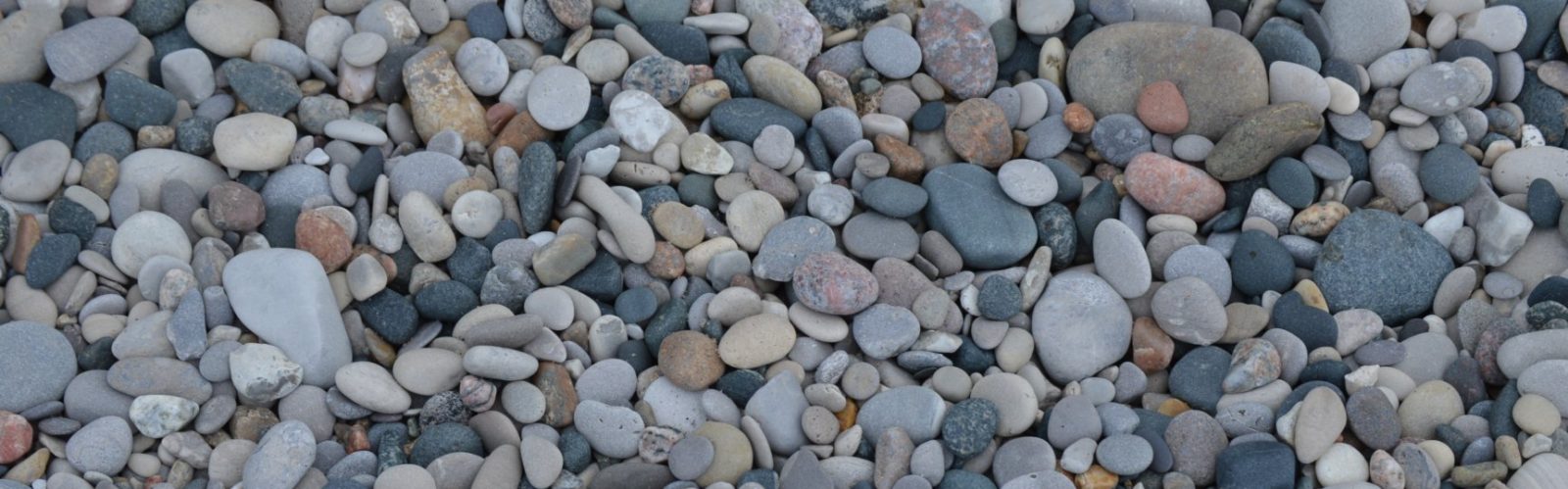 cropped-stones.jpg – Wandering Way